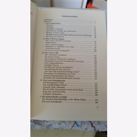 Winterschlacht im Mai. Die Zerreißprobe des Gebirgskorps Norwegen (XIX ...