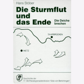 Schild Verlag - Modellbau Militärgeschichte Fachliteratur Drittes Reich ...