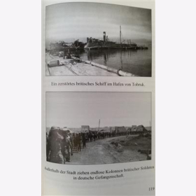 Möbius: Ein Grenadier entscheidet eine Schlacht. Die Erinnerungen von ...