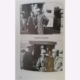 Möbius: Ein Grenadier entscheidet eine Schlacht. Die Erinnerungen von ...