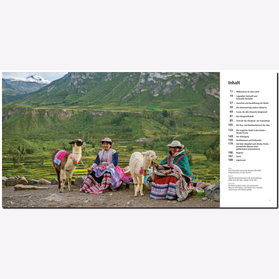 Inka-Land - Modellbau Militärgeschichte Fachliteratur Drittes Reich ...