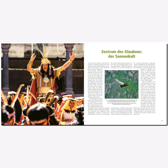 Inka-Land - Modellbau Militärgeschichte Fachliteratur Drittes Reich ...