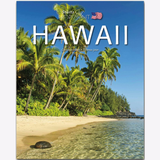 Hawaii - Modellbau Militärgeschichte Fachliteratur Drittes Reich Panzer ...