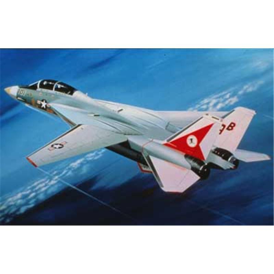 Grumman F-14 A Tomcat 1:144 - VDMedien24.de